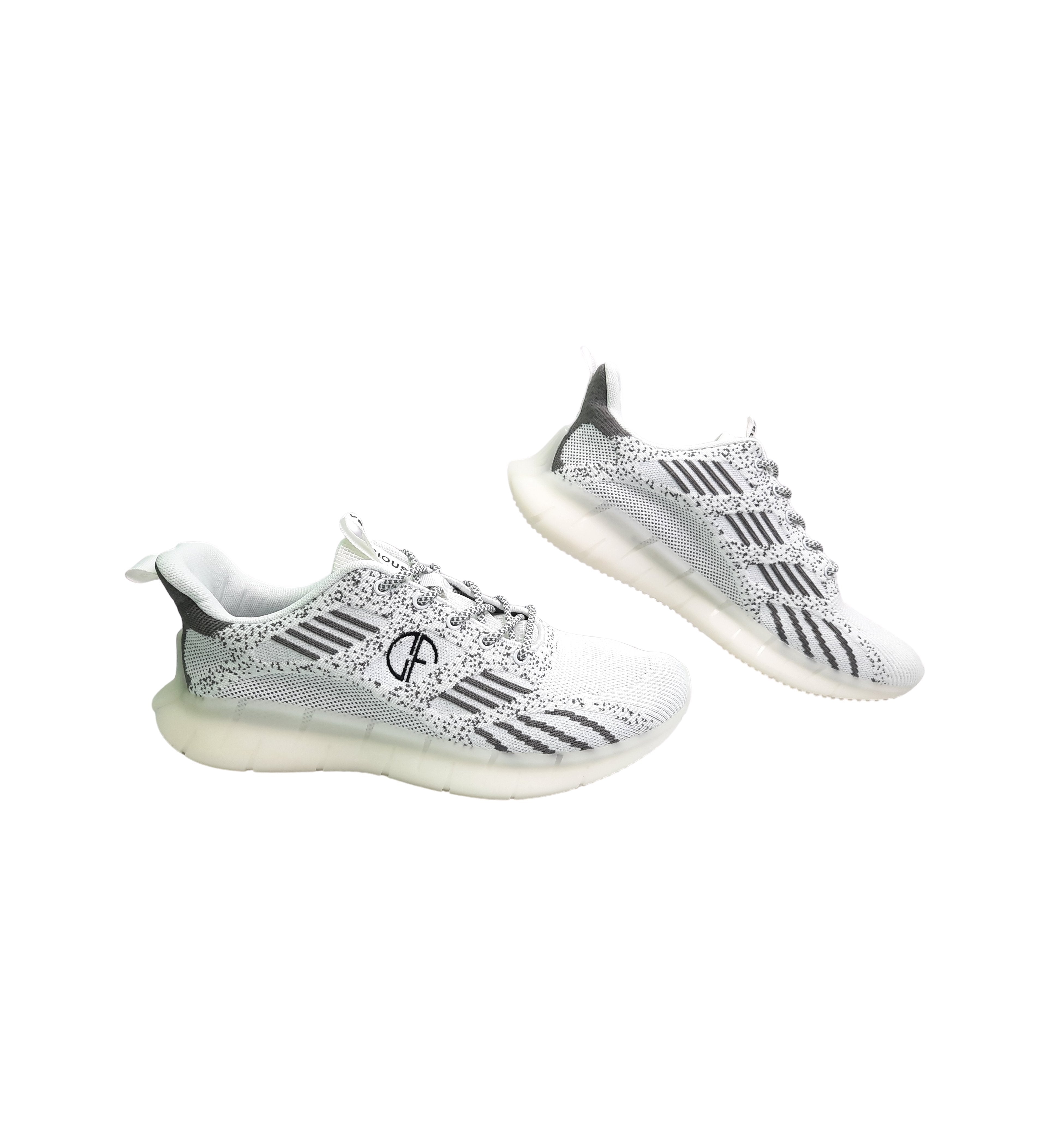 Sport Shoes – CFOOT STORE