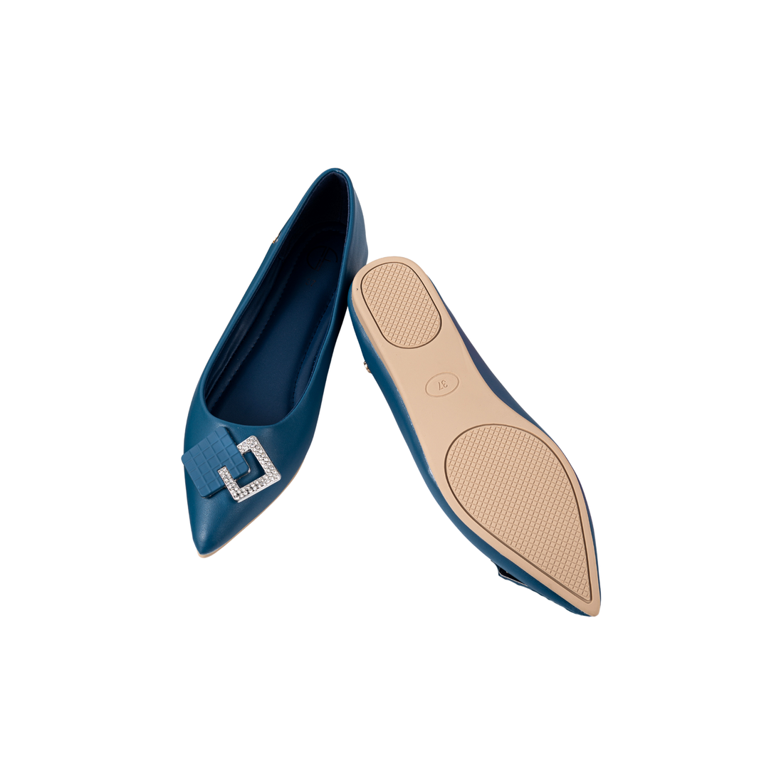 CFOOT Singapore's Most Comfortable Shoes and Custom Insoles – CFOOT STORE