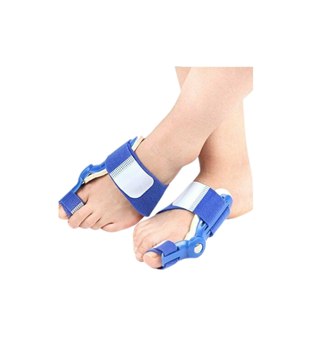 CFOOT Singapore's Most Comfortable Shoes and Custom Insoles – CFOOT STORE