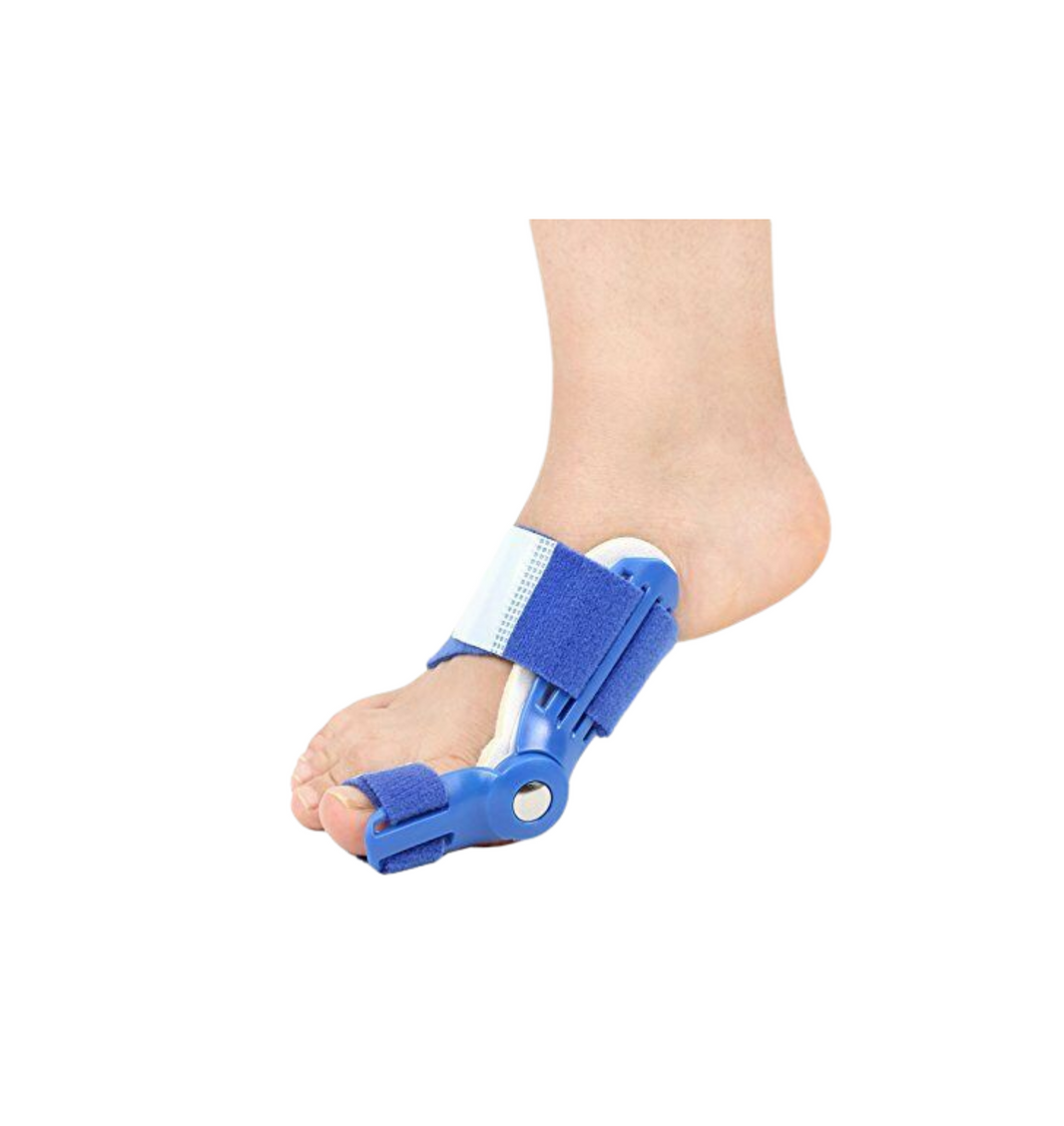 CFOOT Singapore's Most Comfortable Shoes and Custom Insoles – CFOOT STORE