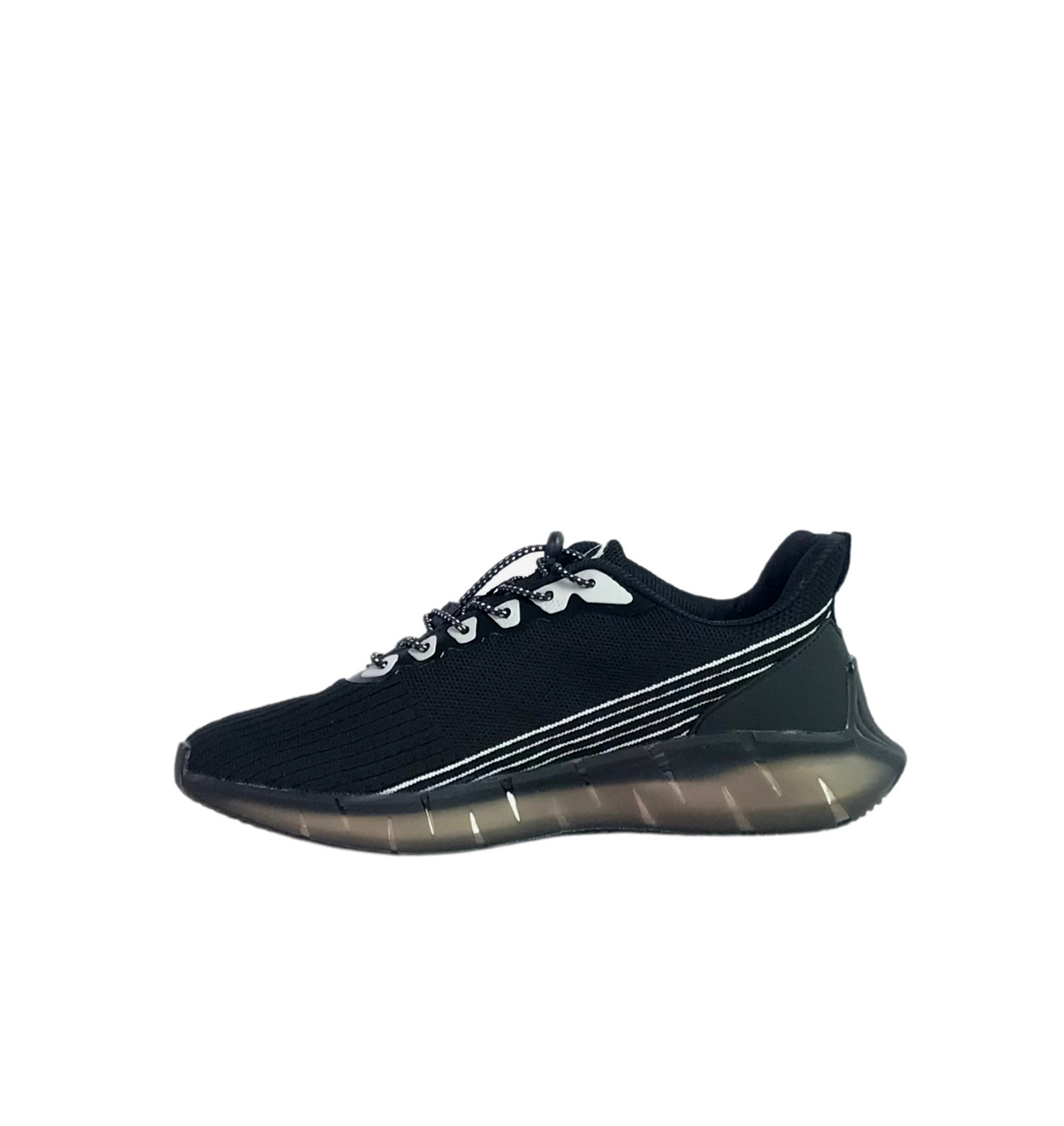 CFOOT Singapore's Most Comfortable Shoes and Custom Insoles – CFOOT STORE